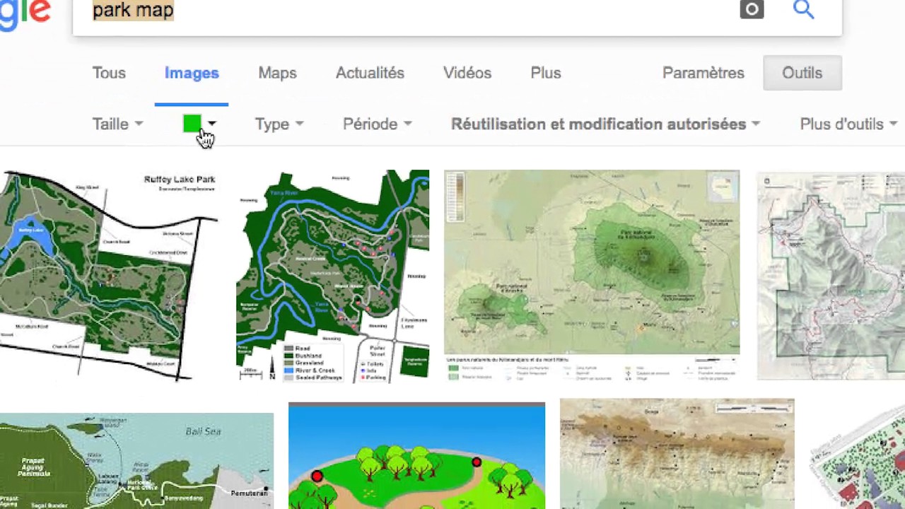 Adobe InDesign interactive PDF and HTML part 01 720 Thierry Dambermont ...