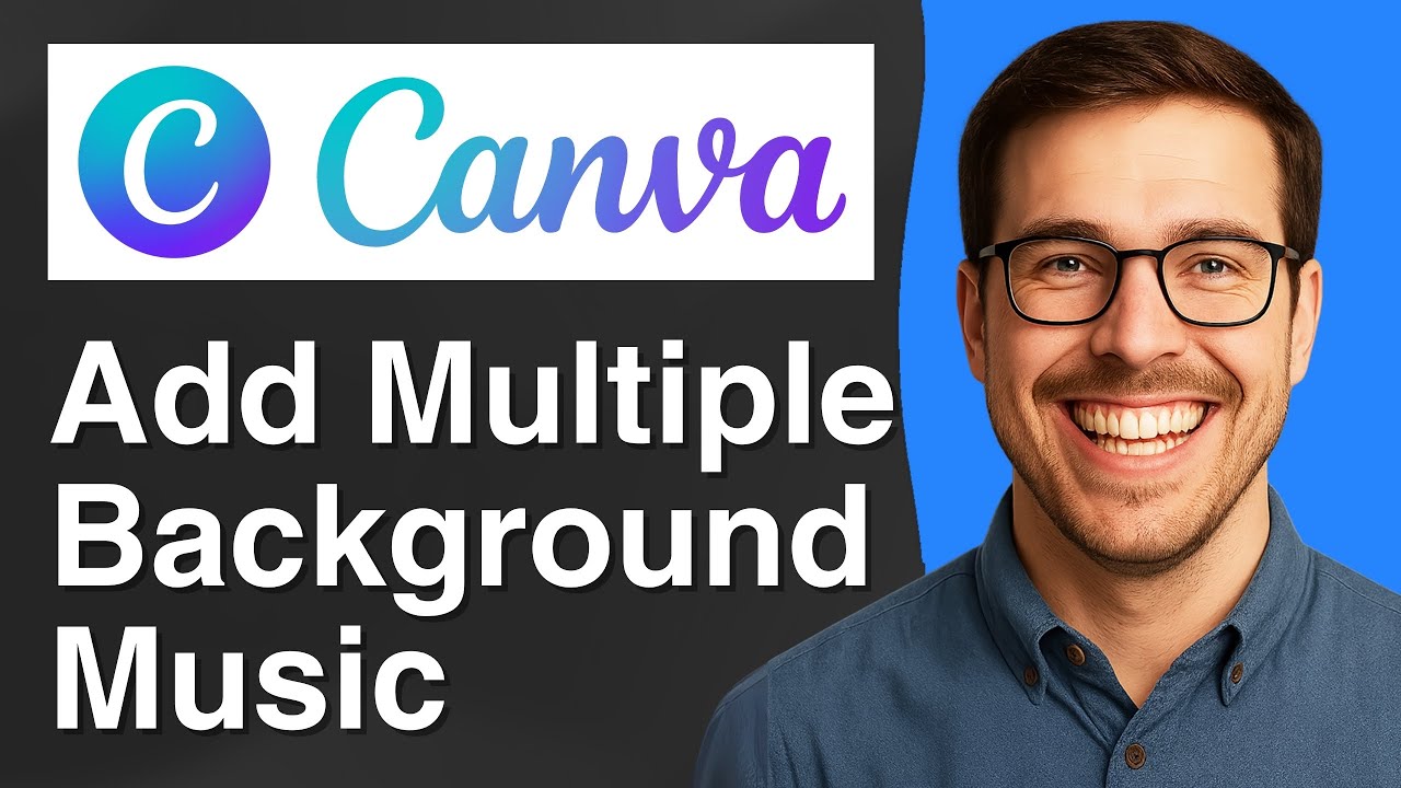 How to Add Degree Symbol in Canva [2025 Easy Guide] – Web Design Tutorials