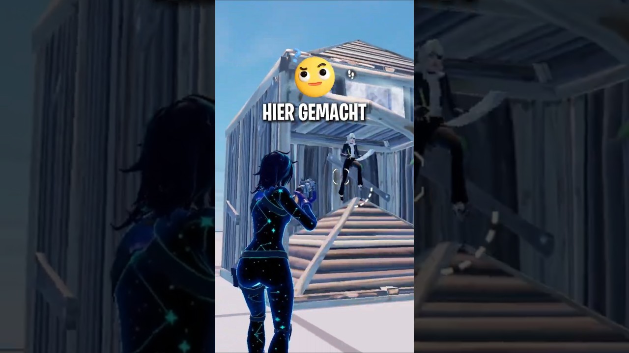 So trickst du Gegner aus in Fortnite! 🧠 (Fortnite Tipps und Tricks) – Web Design Tutorials